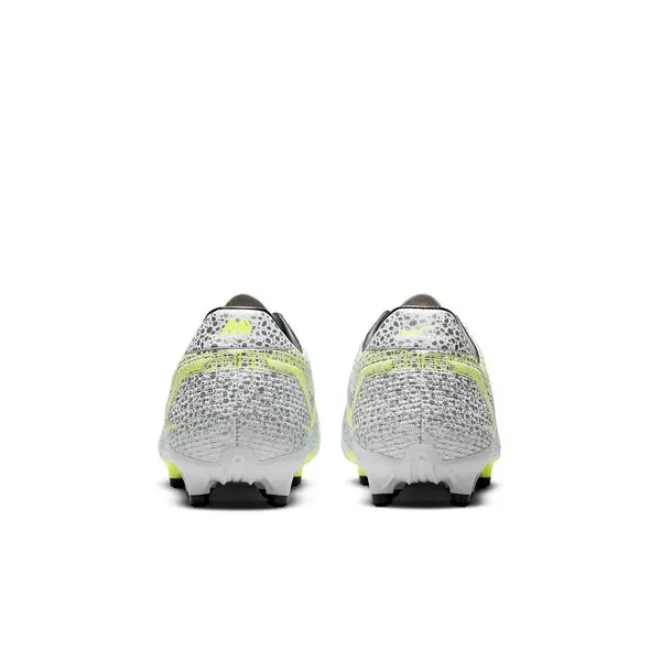 Nike Mercurial Vapor 14 Academy Fg Mg Football Boots