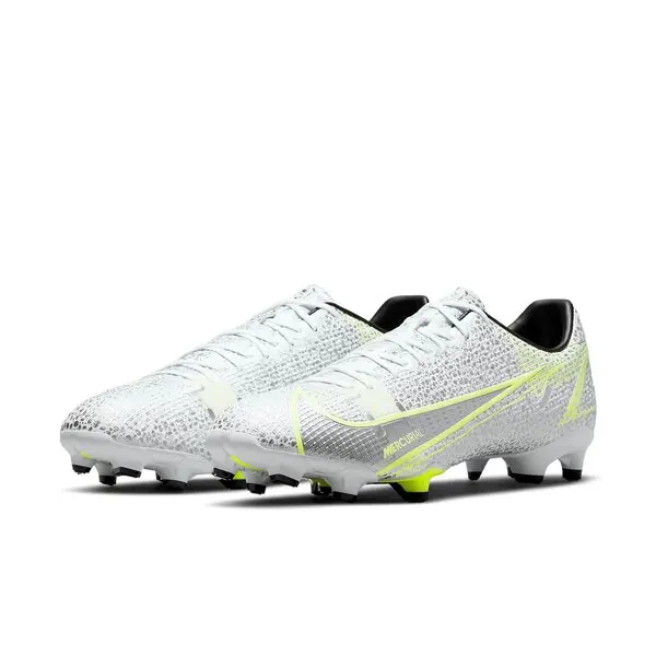 Nike Mercurial Vapor 14 Academy Fg Mg Football Boots