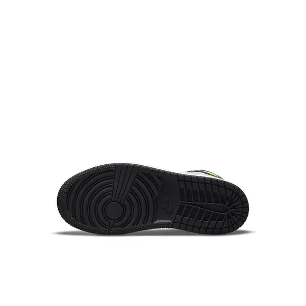 JORDAN 1 Mid Se 'diy' Sneakers