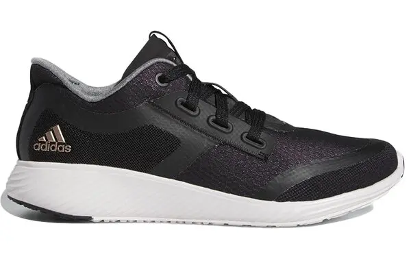 Adidas Edge Lux Clima 2 Sneakers