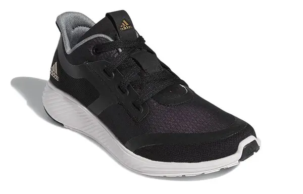 Adidas Edge Lux Clima 2 Sneakers