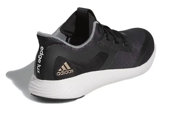 Adidas Edge Lux Clima 2 Sneakers