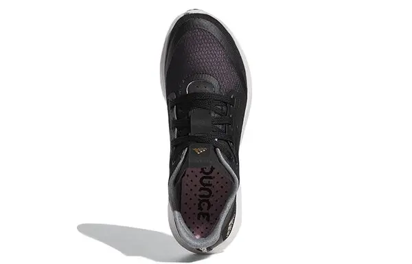 Adidas Edge Lux Clima 2 Sneakers