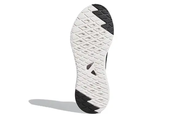 Adidas Edge Lux Clima 2 Sneakers