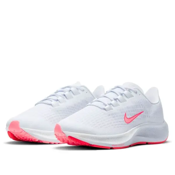 Nike Zoom Pegasus 37 Vt Running Shoes
