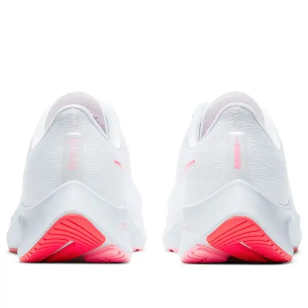 Nike Zoom Pegasus 37 Vt Running Shoes