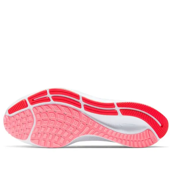 Nike Zoom Pegasus 37 Vt Running Shoes