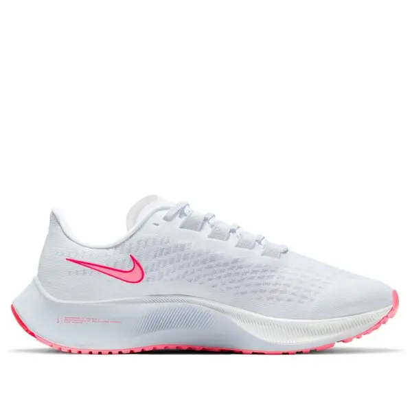 Nike Zoom Pegasus 37 Vt Running Shoes