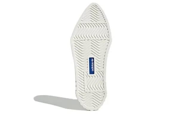 Adidas Hypersleek Linen Sneakers