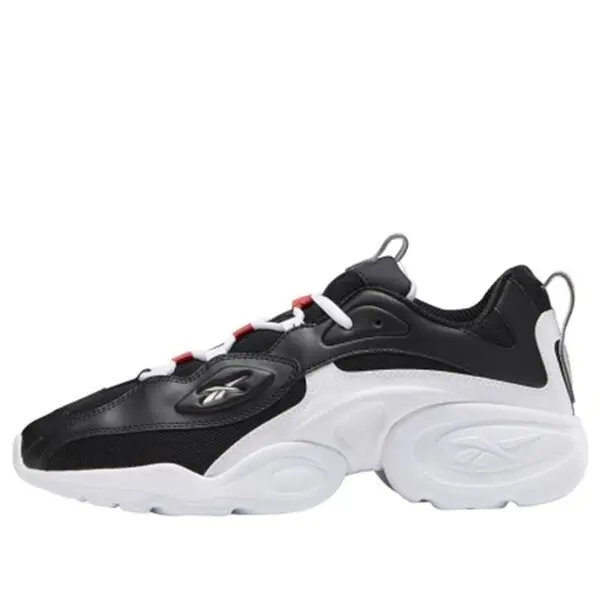 REEBOK Electro 3d Lt Sneakers