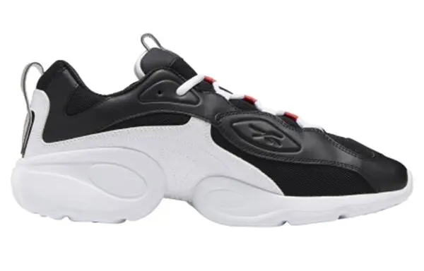 REEBOK Electro 3d Lt Sneakers