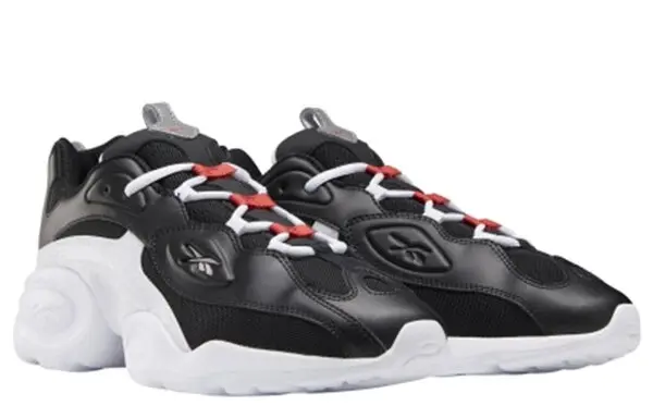 REEBOK Electro 3d Lt Sneakers