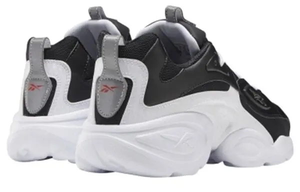 REEBOK Electro 3d Lt Sneakers