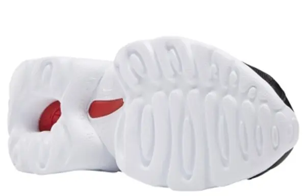 REEBOK Electro 3d Lt Sneakers