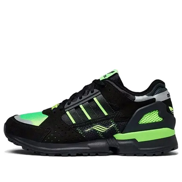 Adidas Zx 10000 C Sneakers