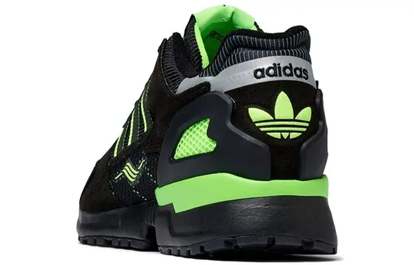 Adidas Zx 10000 C Sneakers