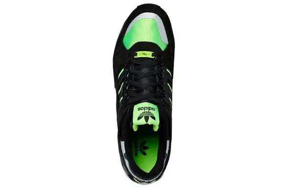 Adidas Zx 10000 C Sneakers