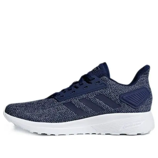 Adidas Duramo 9 Sneakers - Blue