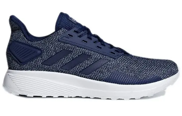Adidas Duramo 9 Sneakers