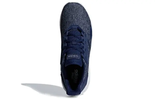 Adidas Duramo 9 Sneakers