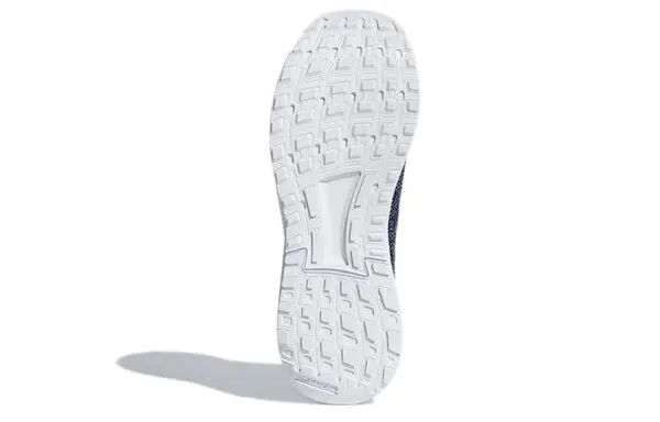 Adidas Duramo 9 Sneakers