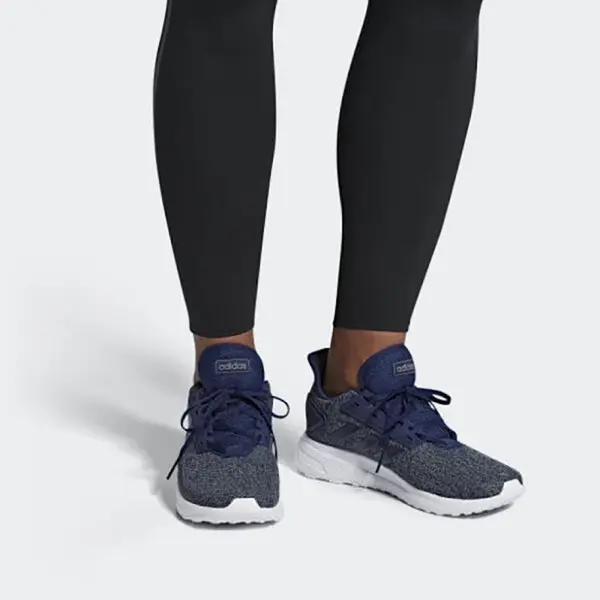 Adidas Duramo 9 Sneakers