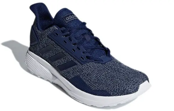 Adidas Duramo 9 Sneakers - Blue