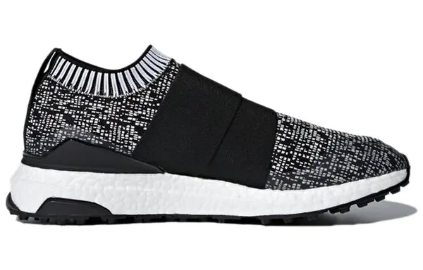Adidas Crossknit Boost 2.0 Athletic Sneakers