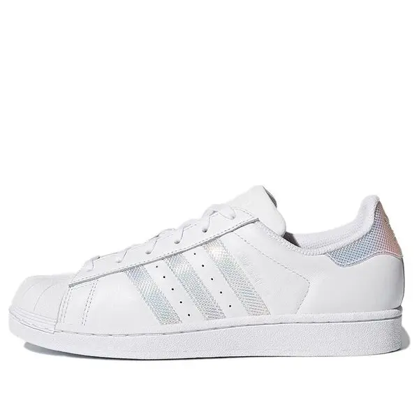 Adidas Originals Superstar Sneakers