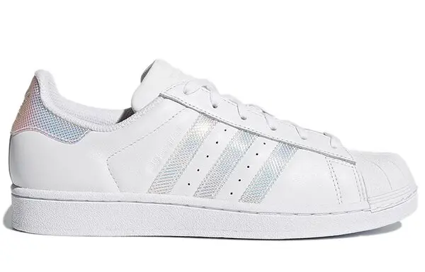 Adidas Originals Superstar Sneakers