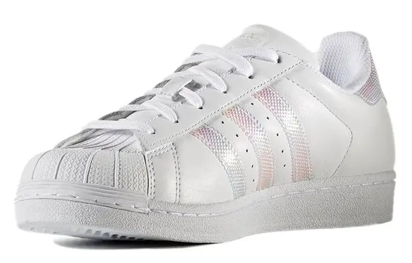 Adidas Originals Superstar Sneakers