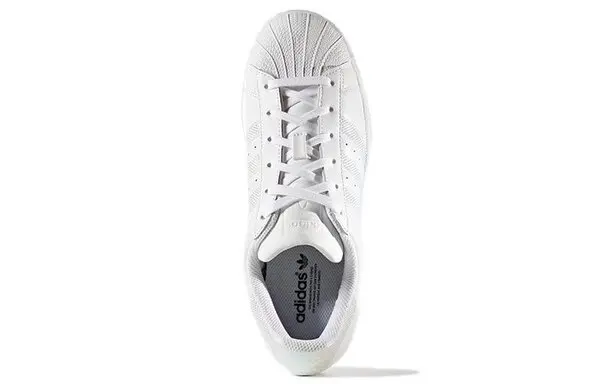 Adidas Originals Superstar Sneakers