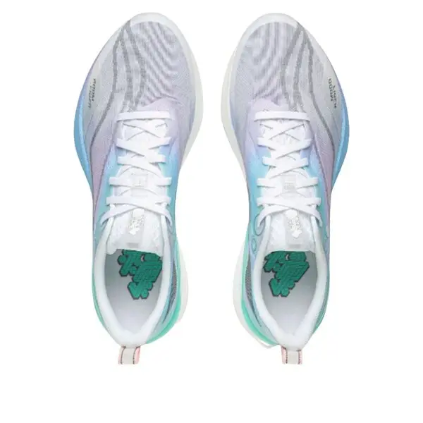 LI-NING Chitu Pro Sneakers - Muticolor