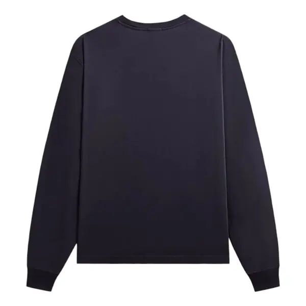 Kith Long Sleeve Lax T-shirt