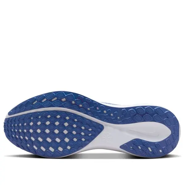 Nike Zoom Pegasus 41 Los Angeles Rams Sneakers - Red