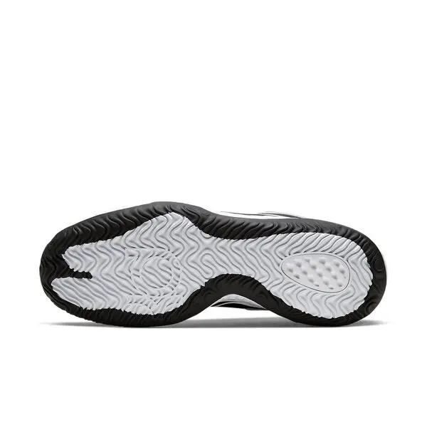 Nike Kd Trey 5 Viii High Top Sneakers