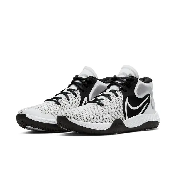 Nike Kd Trey 5 Viii High Top Sneakers