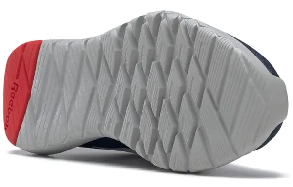 REEBOK Flexagon Force 3 Athletic Shoes - Blue