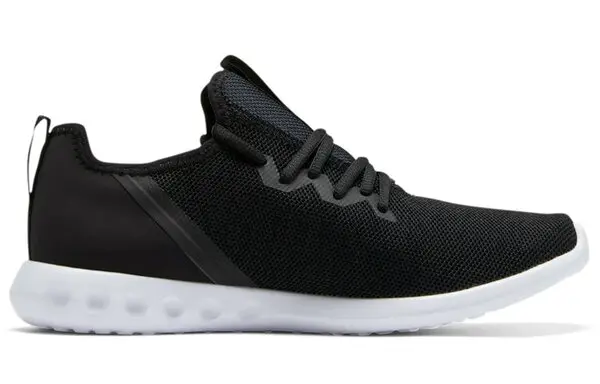 PUMA Carson 2 X Knit Low Top Sneakers