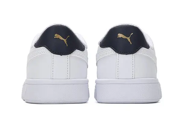 PUMA Smash V2 Sneakers