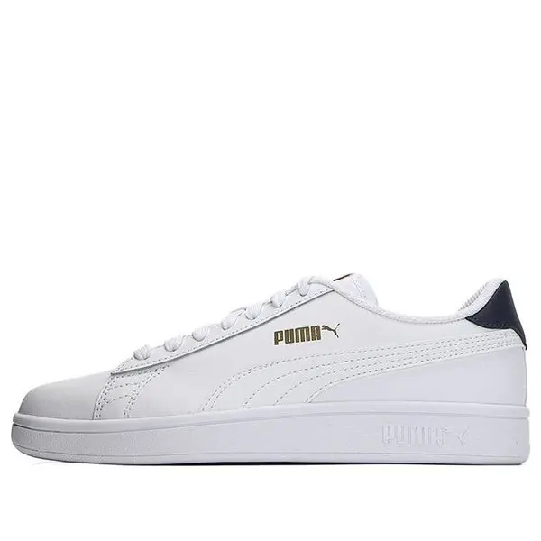 PUMA Smash V2 Sneakers