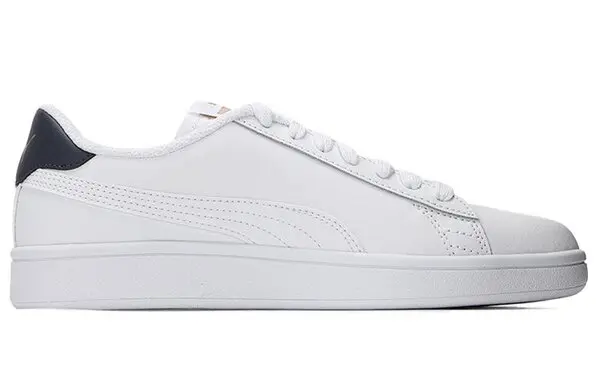 PUMA Smash V2 Sneakers