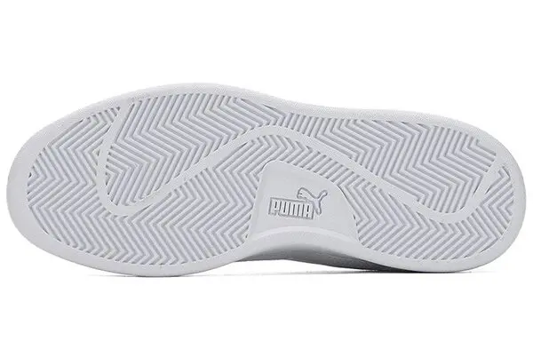 PUMA Smash V2 Sneakers
