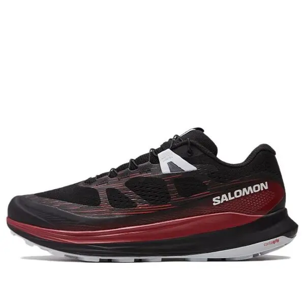 SALOMON Ultra Glide 2 Athletic Sneakers