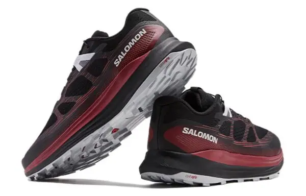 SALOMON Ultra Glide 2 Athletic Sneakers