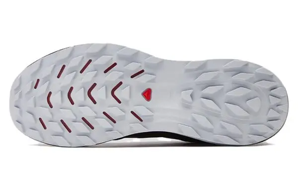 SALOMON Ultra Glide 2 Athletic Sneakers