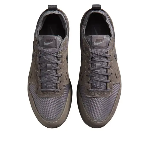 Nike C1ty Sneakers - Dark Gray