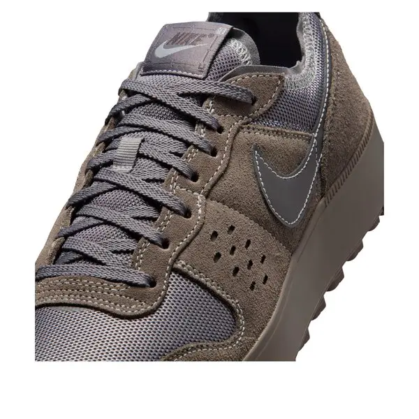 Nike C1ty Sneakers - Dark Gray