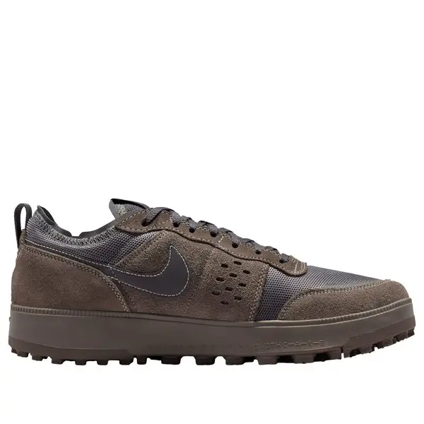 Nike C1ty Sneakers - Dark Gray