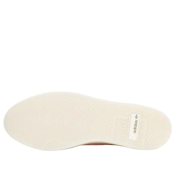 Adidas Sleek Sneakers - Pink